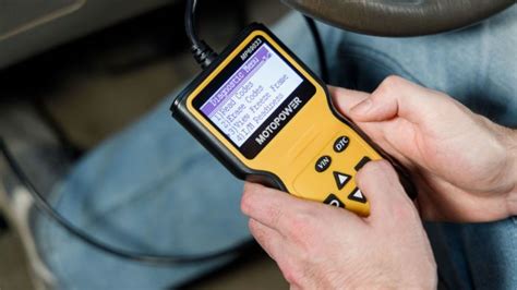 Engine Misfire Guide Causes And Solutions {7 Reliable Fixes}