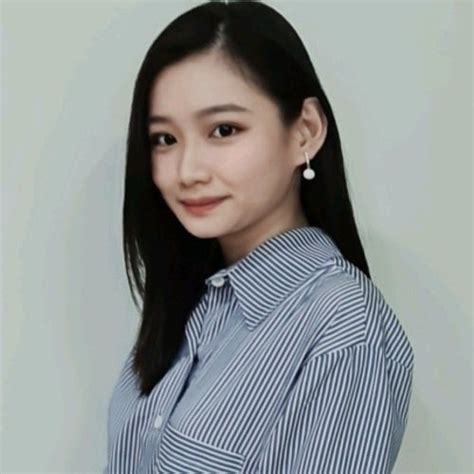 Chinese And Mandarin Tuition Class In Malaysia Yelaoshr®