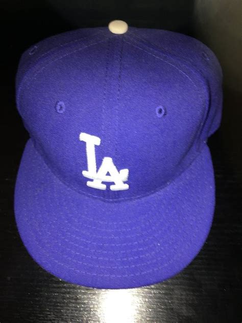Original La Cap Kaufen Auf Ricardo