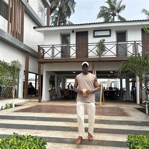 Cheick Tidiane Diakite