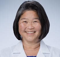 Elsa K Tsutaoka Md Urgent Care Kaiser Permanente