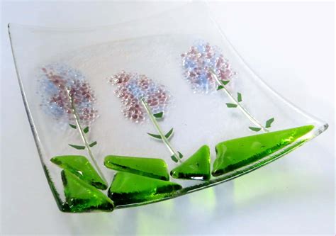 Beginners Half Day Glass Fusing Course The Beacon Whitehaven
