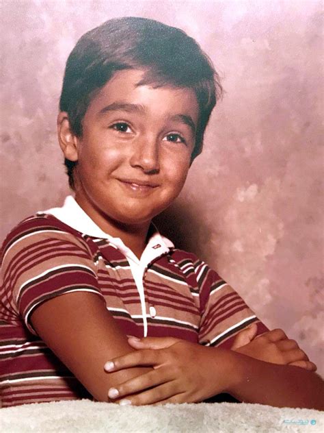 یک روز با ژوبین علاقبند؛ نایب‌رئیس هیات مدیره اسنپ و مدیرعامل سابق زیراکس ایران پیوست