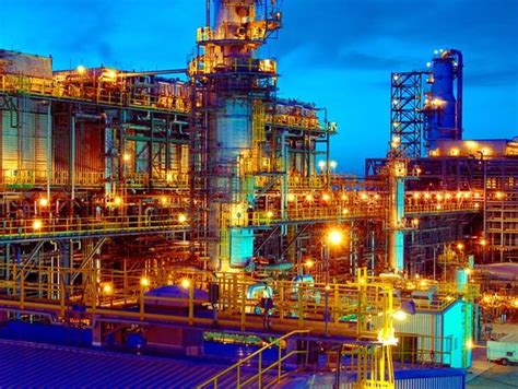 Engineering And Upgrade