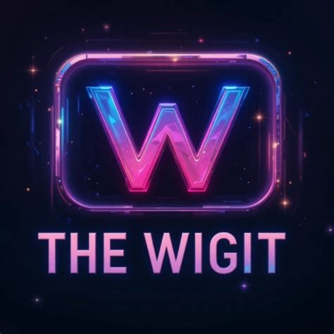 The Wigit Youtube