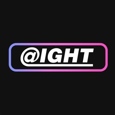 Memes Ight • Threads Say More