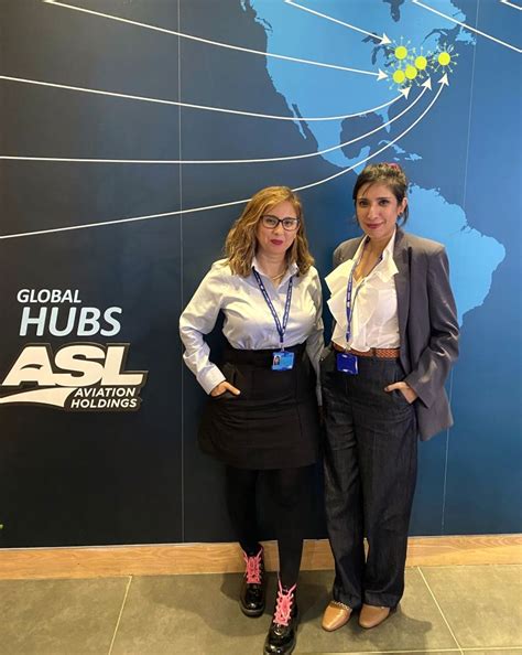 Deirdre Mccarthy On Linkedin It Was A Pleasure To Meet Sara Syed And