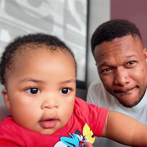 Agikgqomxhswzggqxftkb7efeyquw0wczdv X1ffon3xgws900 C K C0x00ffffff No Rj