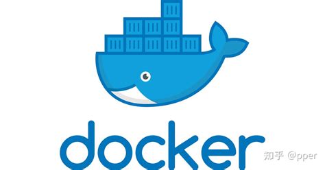 无网络情况下安装docker 知乎