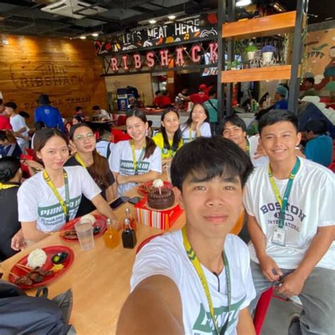 Ai An Camit Serafico