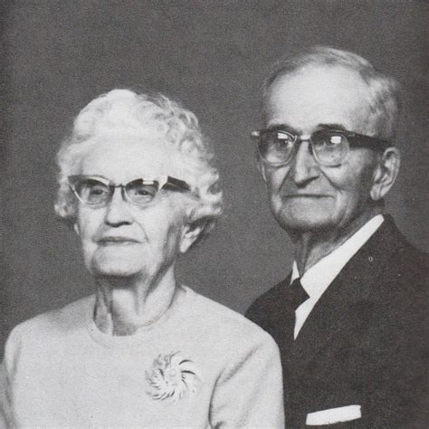 Edwin Turner Perkins 1885 1985 Mémorial Find A Grave