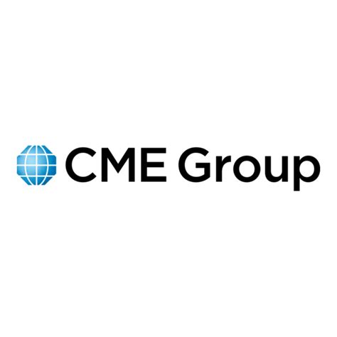 Cme Group Logo Png Vector Ai Svg Free Download