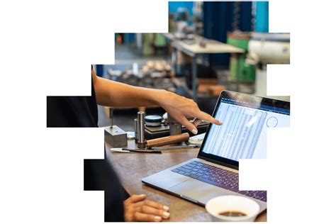 Manufacturing Shift Patterns Optashift