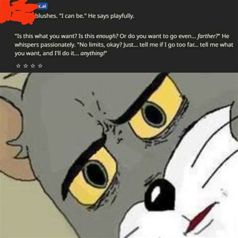 Me Just Try To Prank Him By Called Him Daddy While We Fcked R