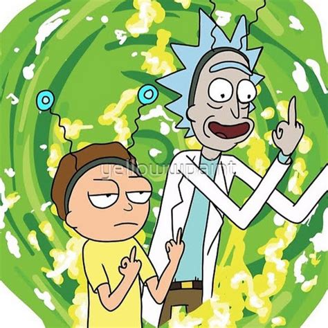 Aaden Hamilton Youtube