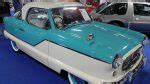 17 Timeless Classic Cars That Are Fuel Efficient