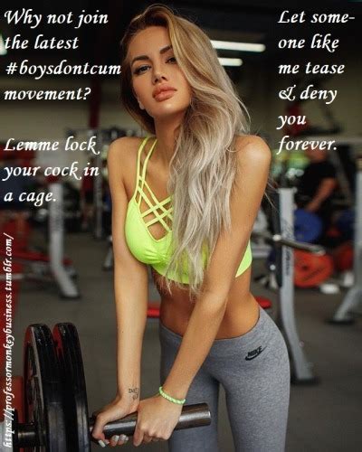 ~brain Explodes~ Tumbex