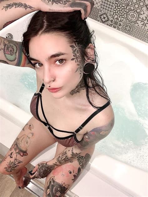 Bath Time 48 Pics Xhamster