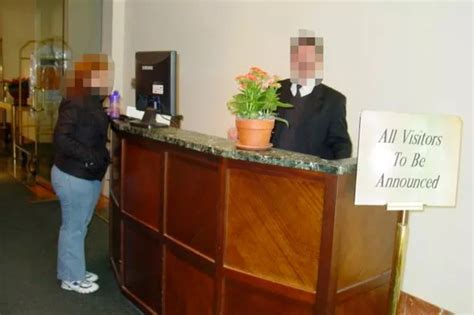 Inside Jeffrey Epsteins Holding House Where He Kept Sex Slaves As Young As 13 Daily Star