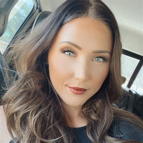 Chayce Erickson San Joaquin Valley College Visalia Auberry California United States Linkedin