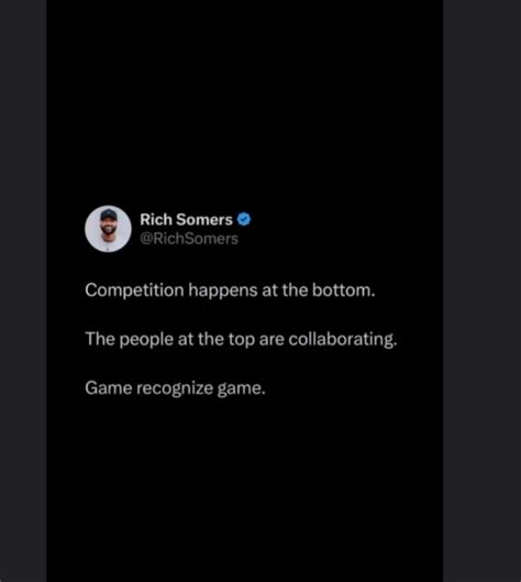 Garima Bhatnagar Posted On Linkedin