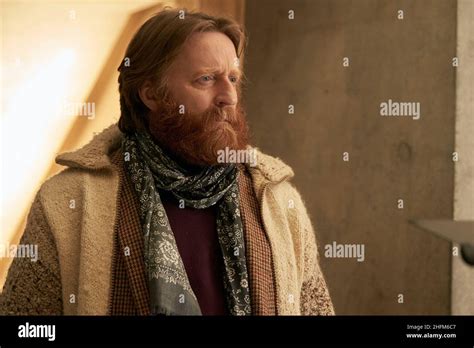 David Wilmot Actor