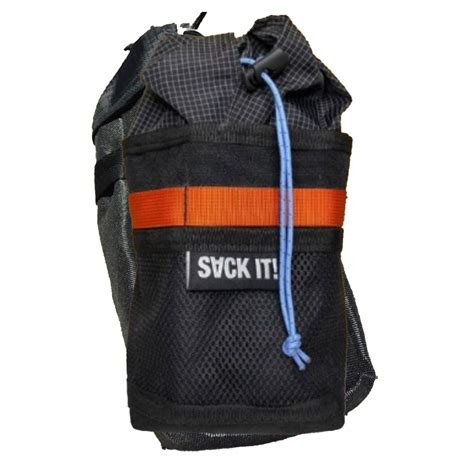 Sack It Stem Bag Cycle2cycleuae