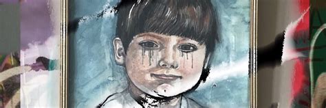 Rab Florence Robertflorence Twitter