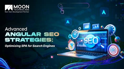 Advanced Angular Seo Strategies