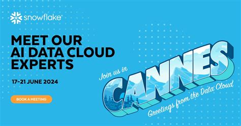 daniel mannino on linkedin canneslions2024 snowflake