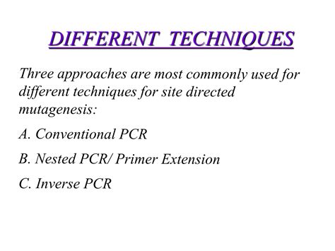 Transposable Elements And Transposon Mutagenesis Ppt