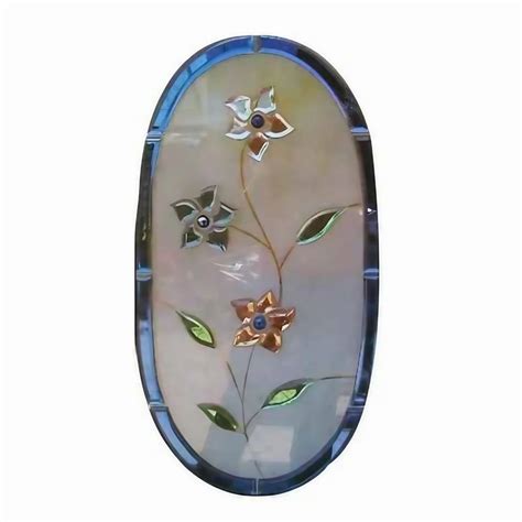 Glass Work In Indore By National Glass And Alluminium Id 12648408291