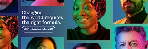 Advantest Technews Advantest And Its Partner Pdf Solutions Has