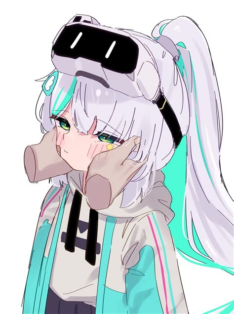 Squishy Epinel Rnikkemobile