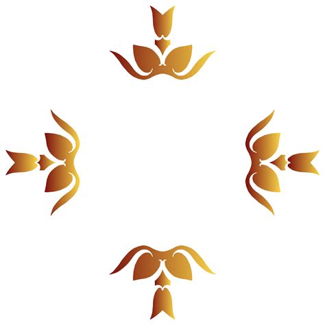 Download Abstract Geometric Design Svg Freepngimg