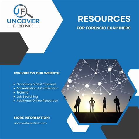 Forensics Fingerprints Forensictraining Uncoverforensics Forensicscience Uncover Forensics
