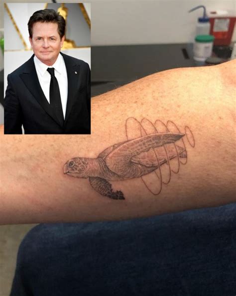 Nyc Traffic Agent Famous For Tattoos And Hard Livin Set To Retire