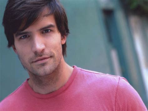 Pictures Of Yetta Gottesman