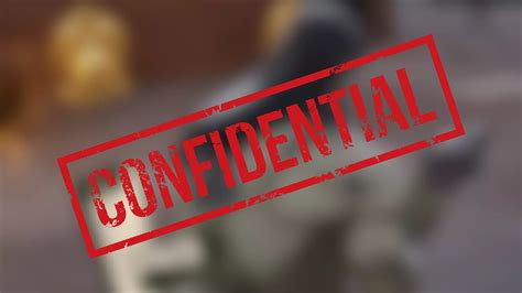 New Deadlock Hero Leaked Showing Off Shocking Ultimate Ability The