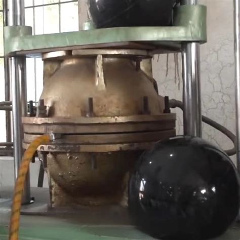 The Ultimate Ball Bladder Experience Unmatched Durability And Performance