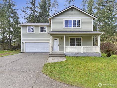 Yelm Wa Homes For Sale And Real Estate ®