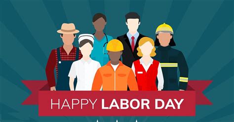 Labor Day 2020 Wallpapers Wallpaper Cave