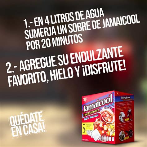 Jamaicool Home Facebook