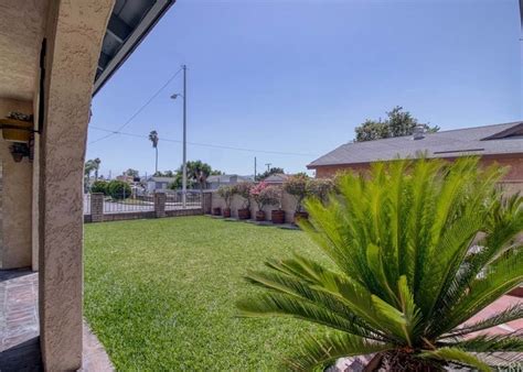 1035 Feather Ave La Puente Ca 91746 Redfin