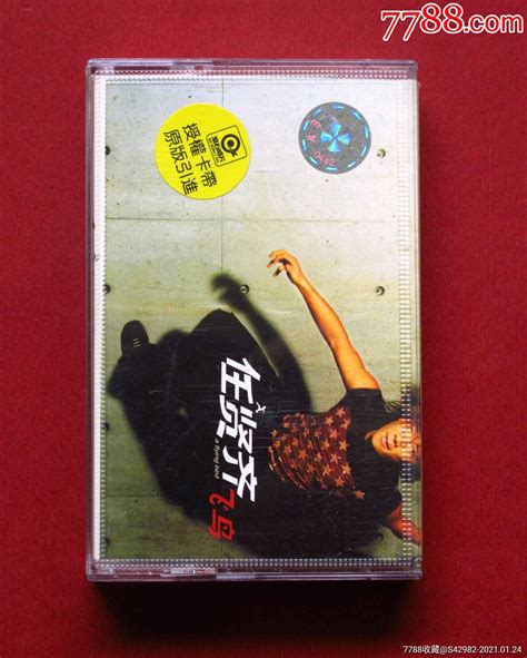 任贤齐 飞鸟【7788收藏收藏热线】