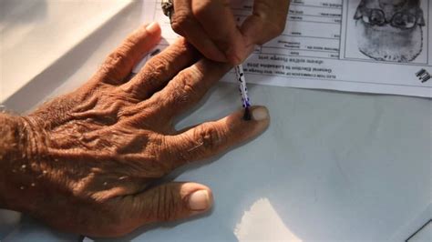 Maharashtra Elections 2024 Mahayutis Test Of Resilience Battle Of