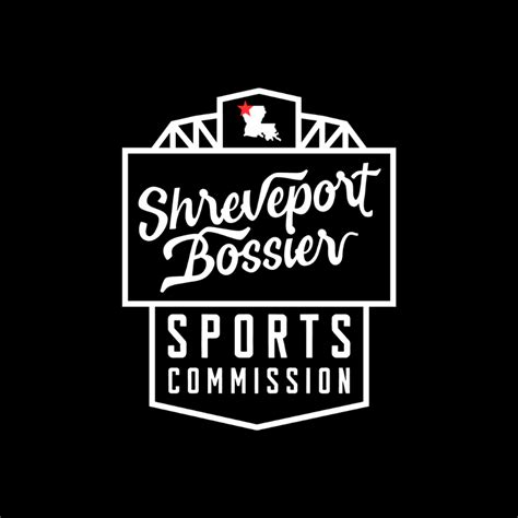 2024 Super Retriever Series Crown Championship Shreveport Bossier Sports Commission