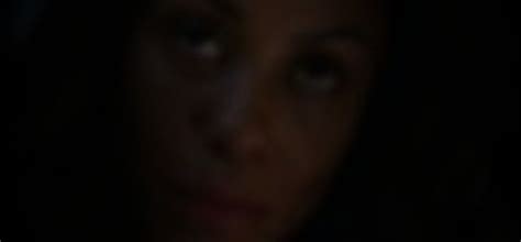 See Karen Pittman Nude For Free Mr Skin