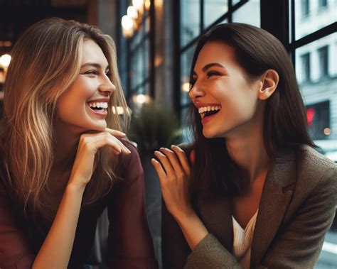 Lesbian Vr Porn Have Fun With The Girls Virtual Reality