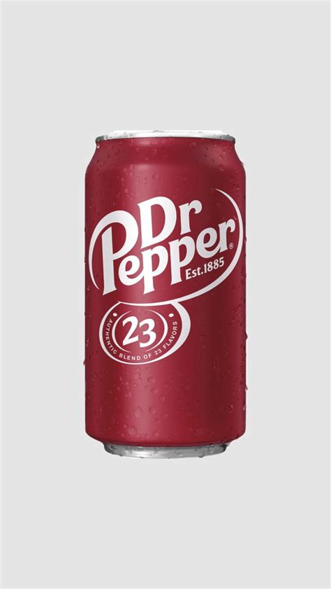 Pin By Clunk Elixirs On My Shuffles Dr Pepper Can Stuffed Peppers